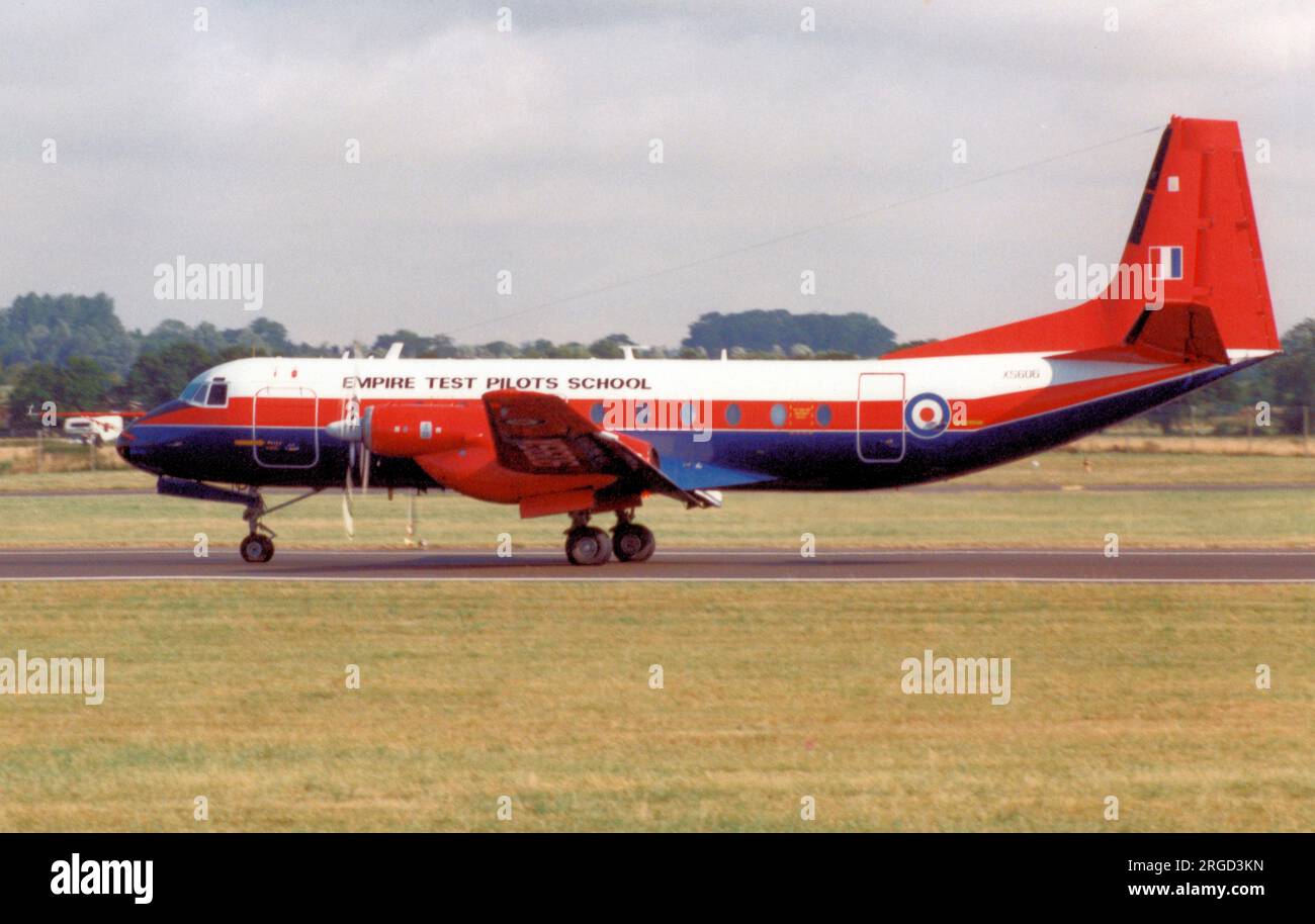 Andover c 1 hi-res stock photography and images - Alamy