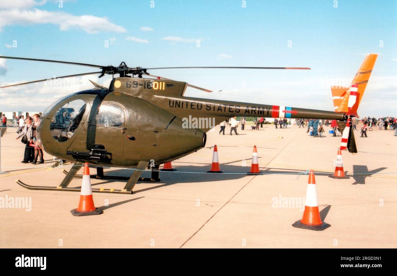 369a hi-res stock photography and images - Alamy