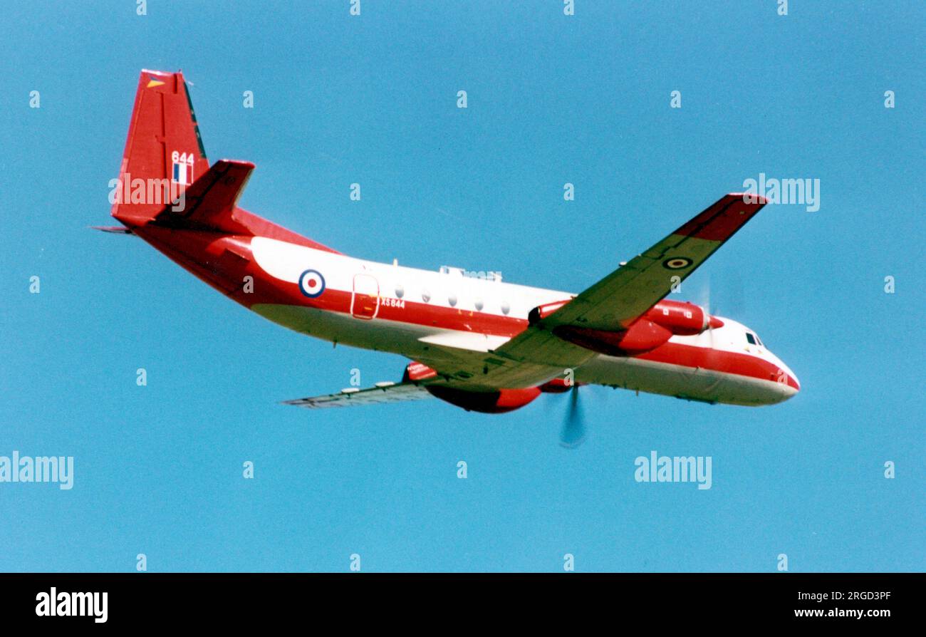 Andover c 1 hi-res stock photography and images - Alamy