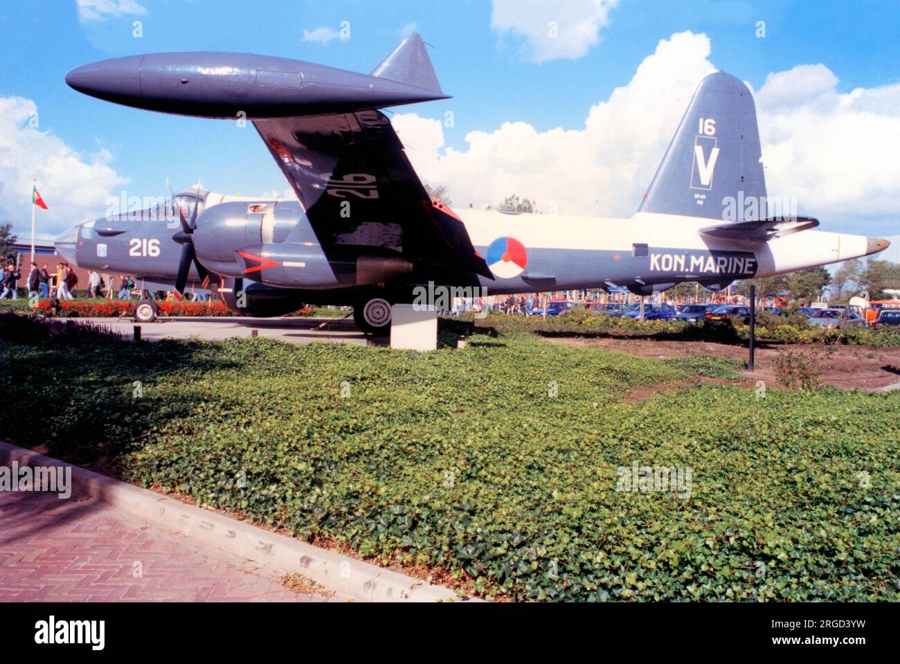 216 hi-res stock photography and images - Alamy