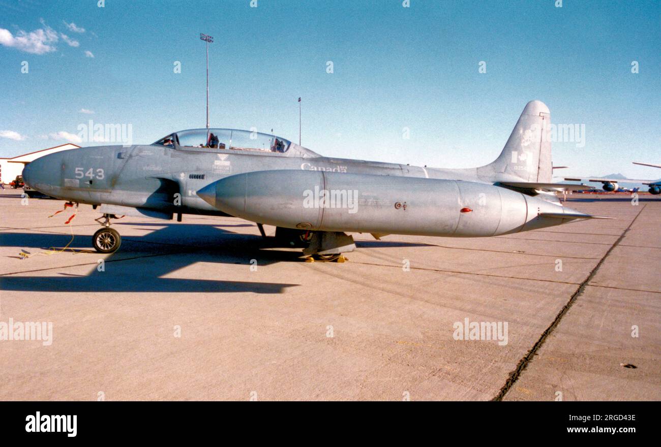 133543 hi-res stock photography and images - Alamy