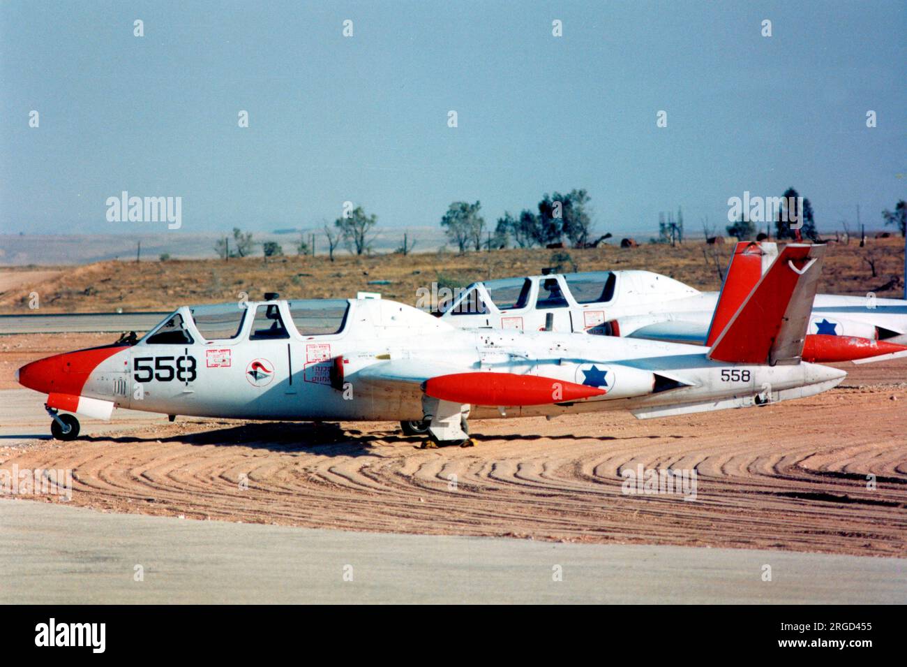 558 hi-res stock photography and images - Alamy