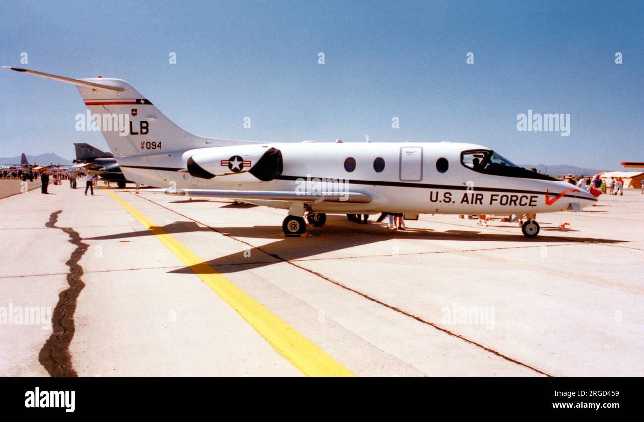 94 0094 hi-res stock photography and images - Alamy