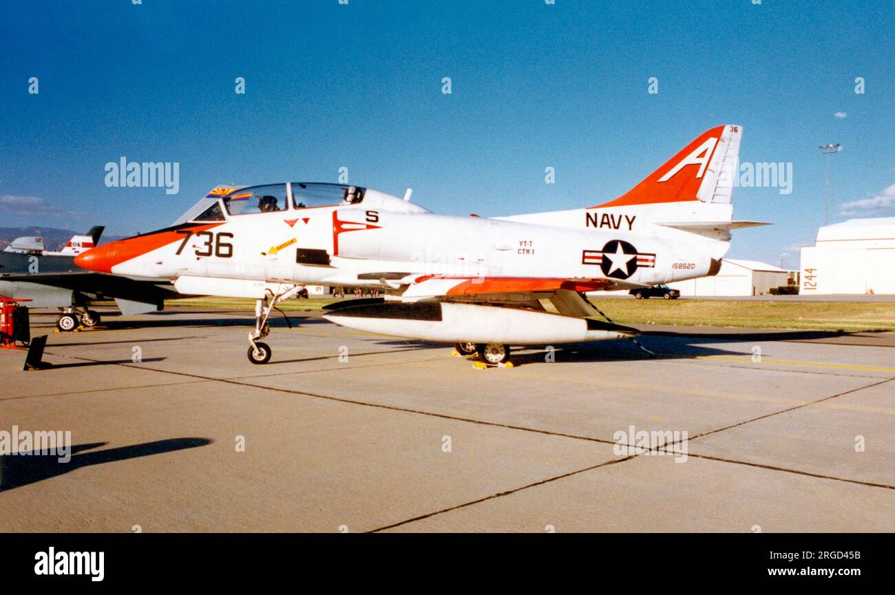 158520 hi-res stock photography and images - Alamy