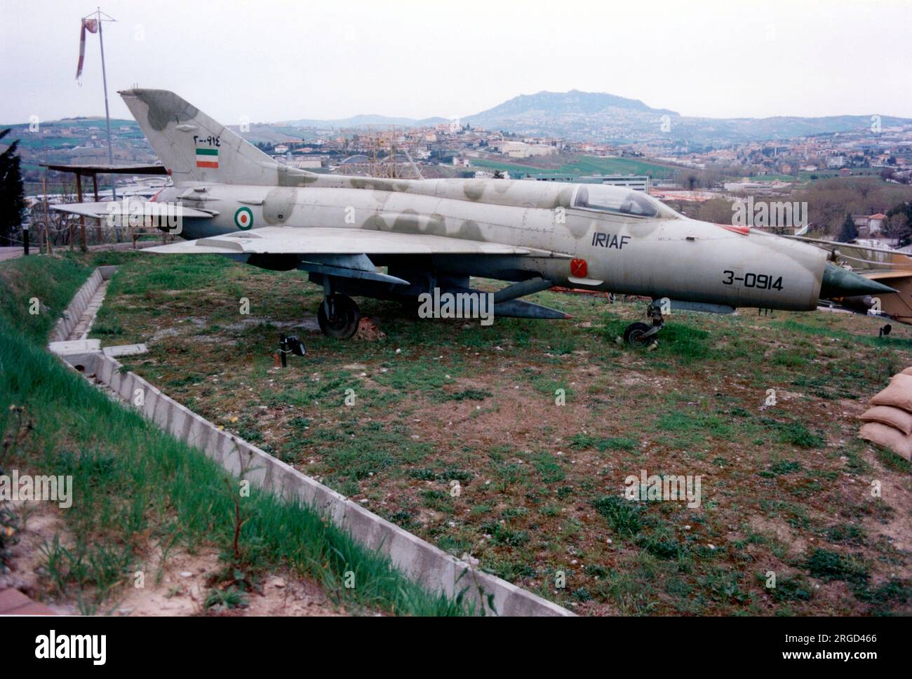 870 model hi-res stock photography and images - Alamy