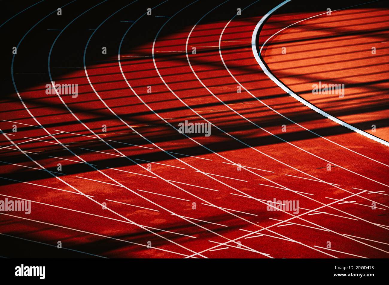 Rhythm wallpaper hi-res stock photography and images - Alamy