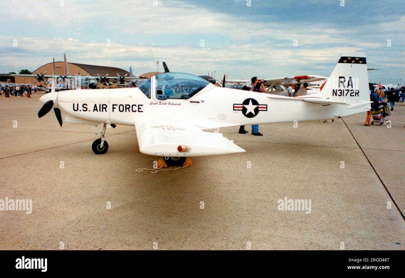 Slingsby t 3a hi-res stock photography and images - Alamy