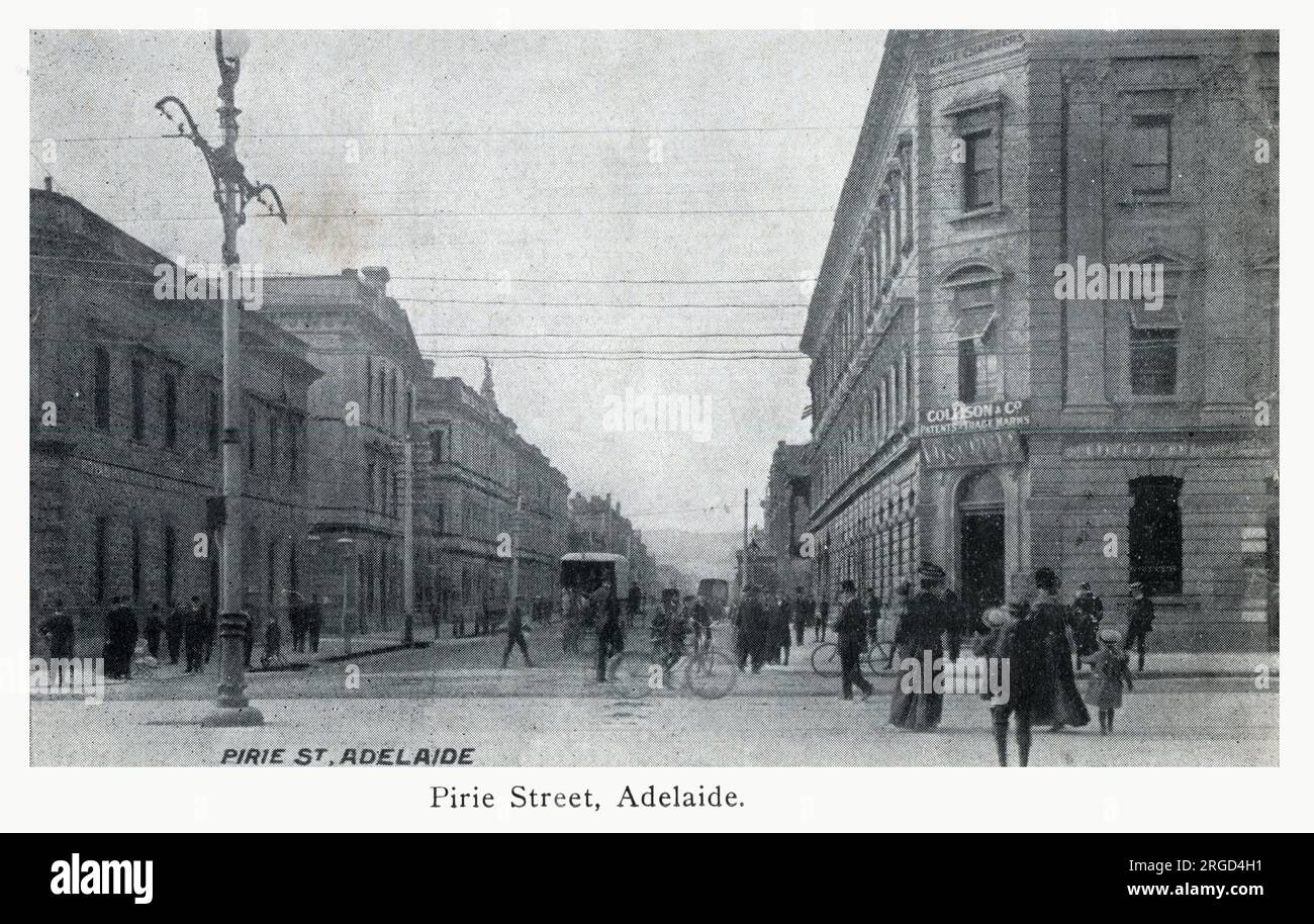 Pirie Cut Out Stock Images & Pictures - Alamy