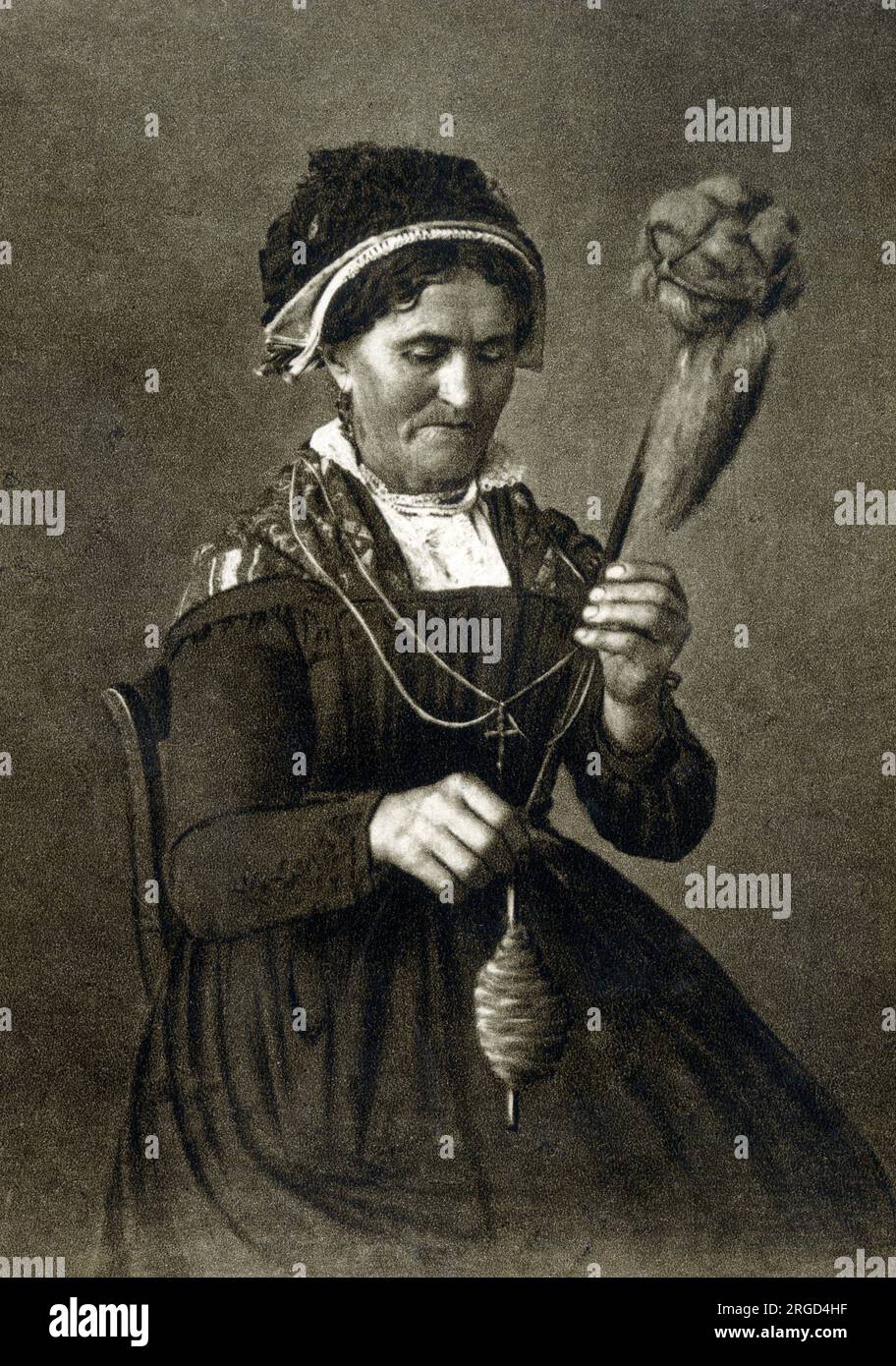 Cardales hi-res stock photography and images - Alamy