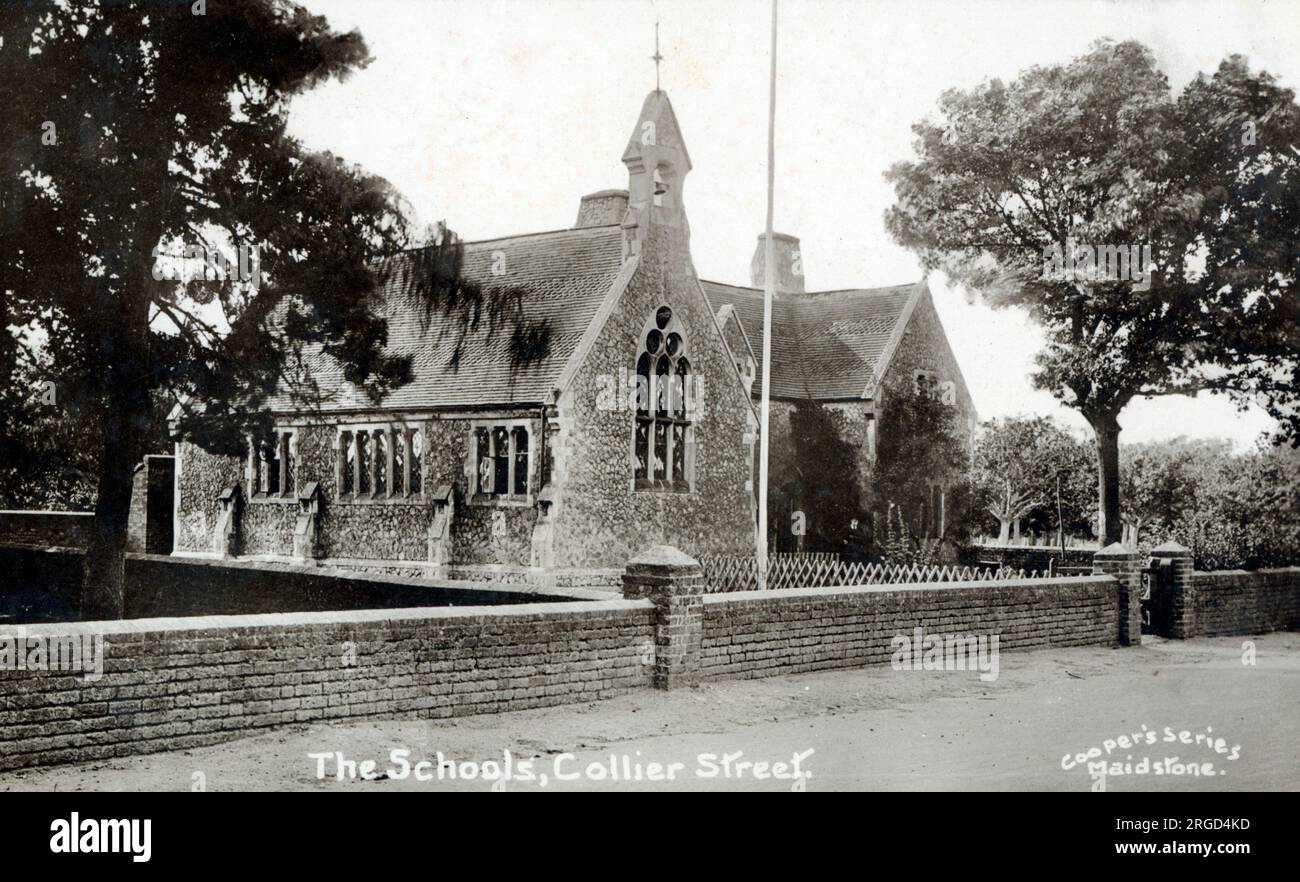 Collier street hi-res stock photography and images - Alamy