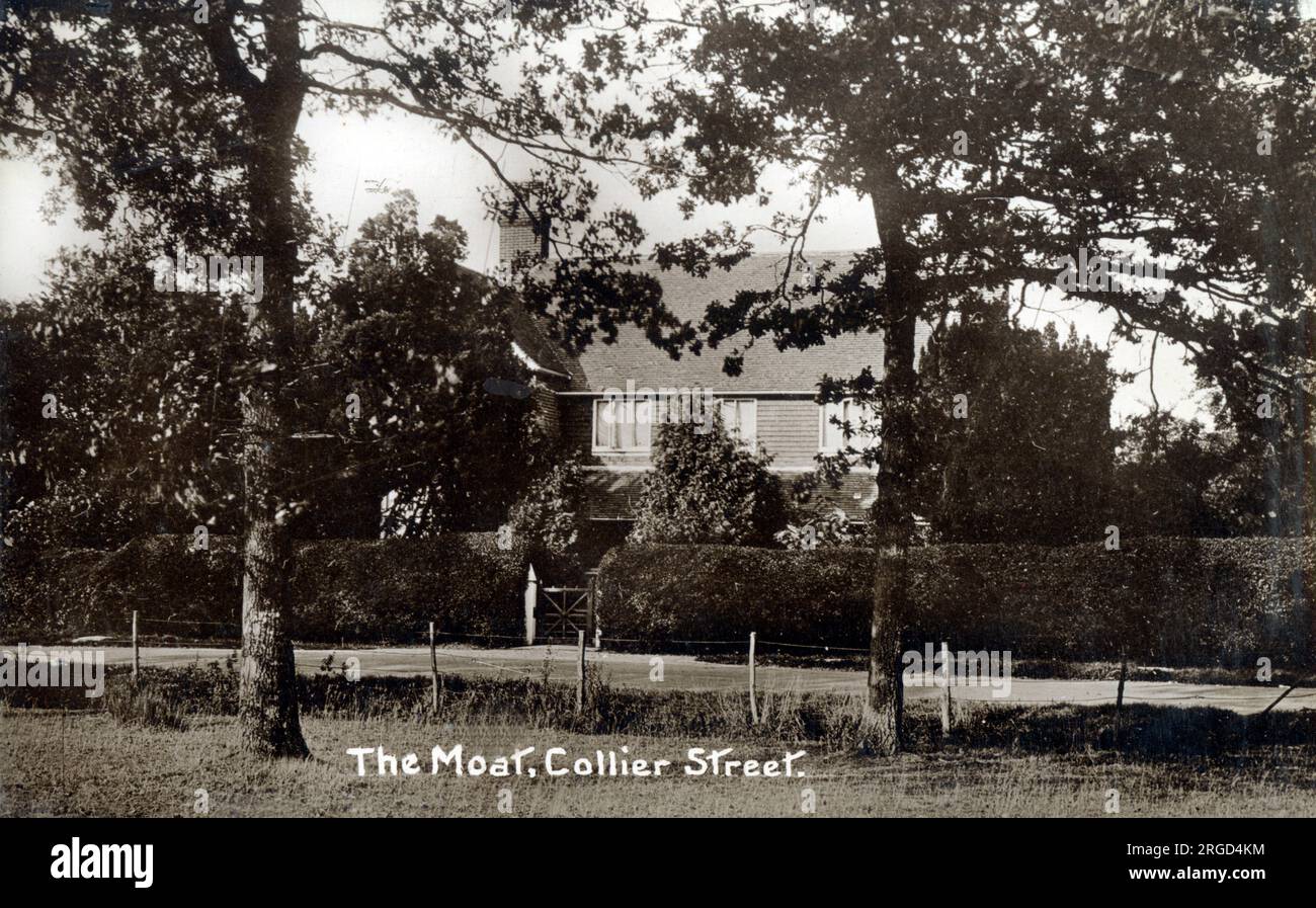 Collier street hi-res stock photography and images - Alamy