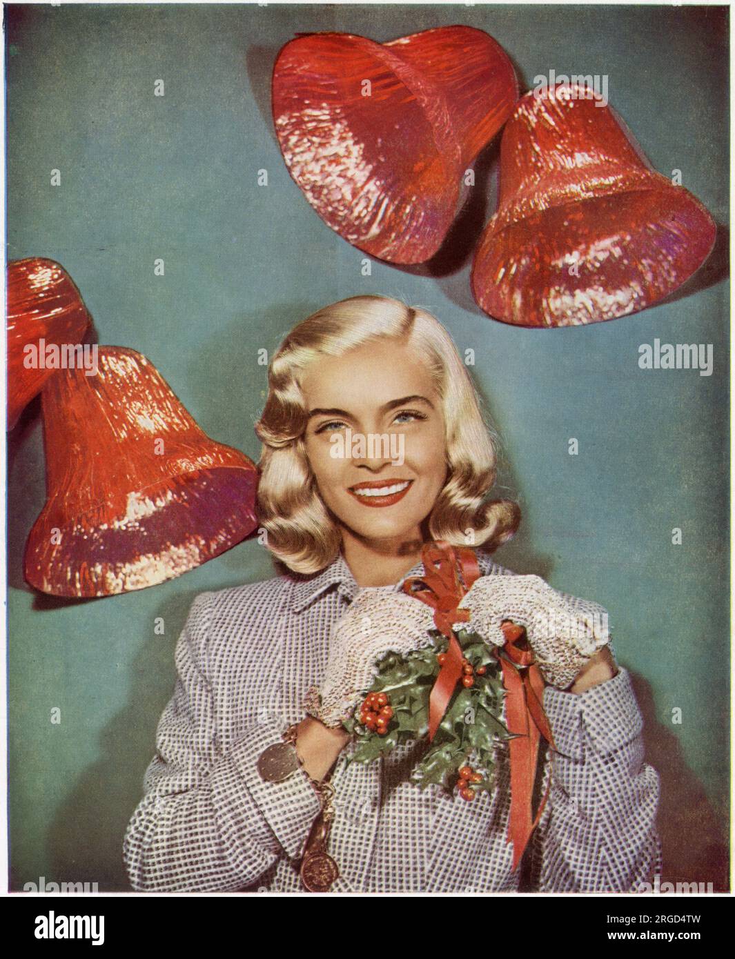 Lizabeth Scott, born Emma Matzo (1921 - 2015), American actress, singer ...