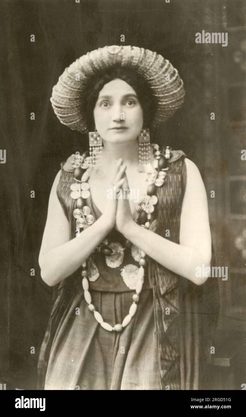 Jocasta Greek Mythology