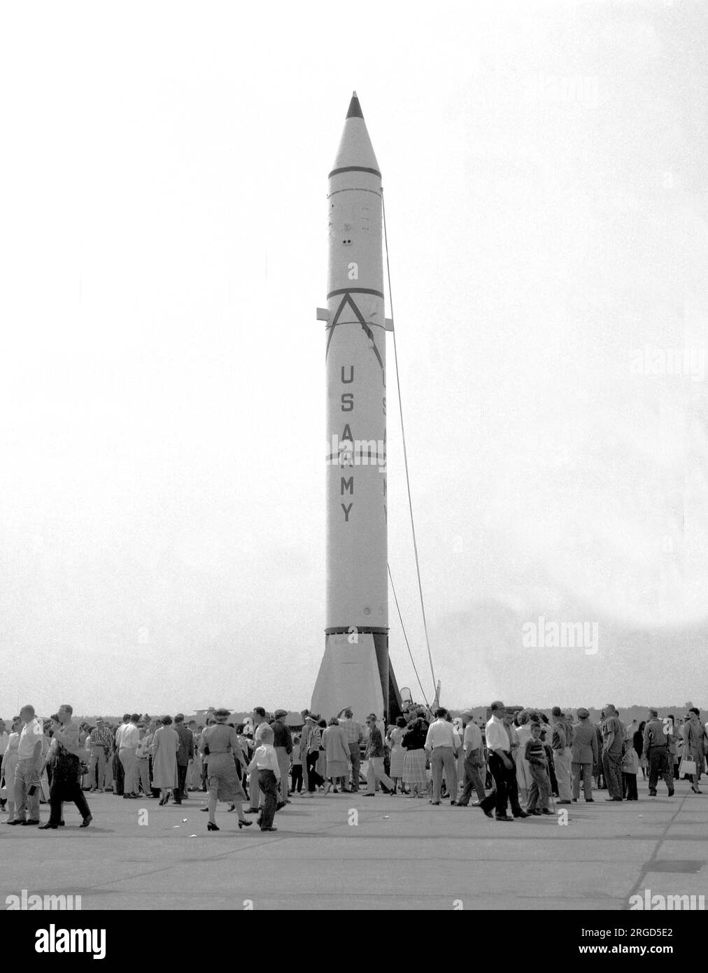 Irbm Black and White Stock Photos & Images - Alamy