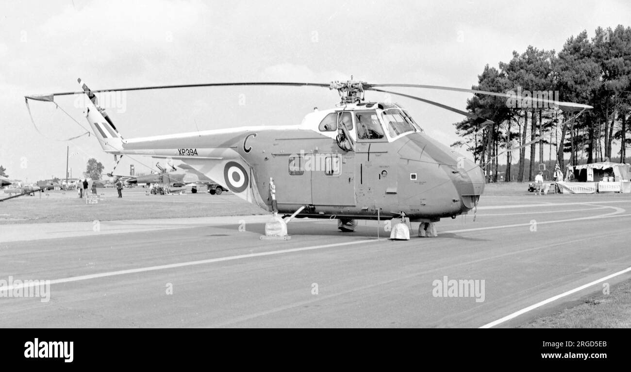 Wa 382 hi-res stock photography and images - Alamy