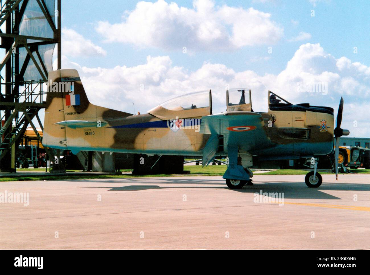 Msn 174 hi-res stock photography and images - Alamy