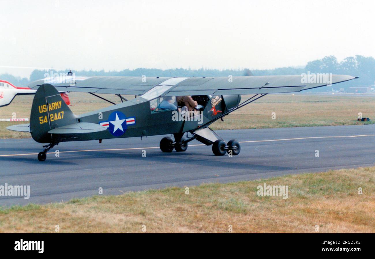 54 2447 hi-res stock photography and images - Alamy