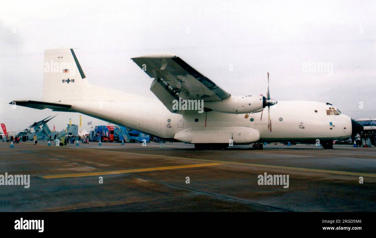 5 luftwaffe hi-res stock photography and images - Alamy