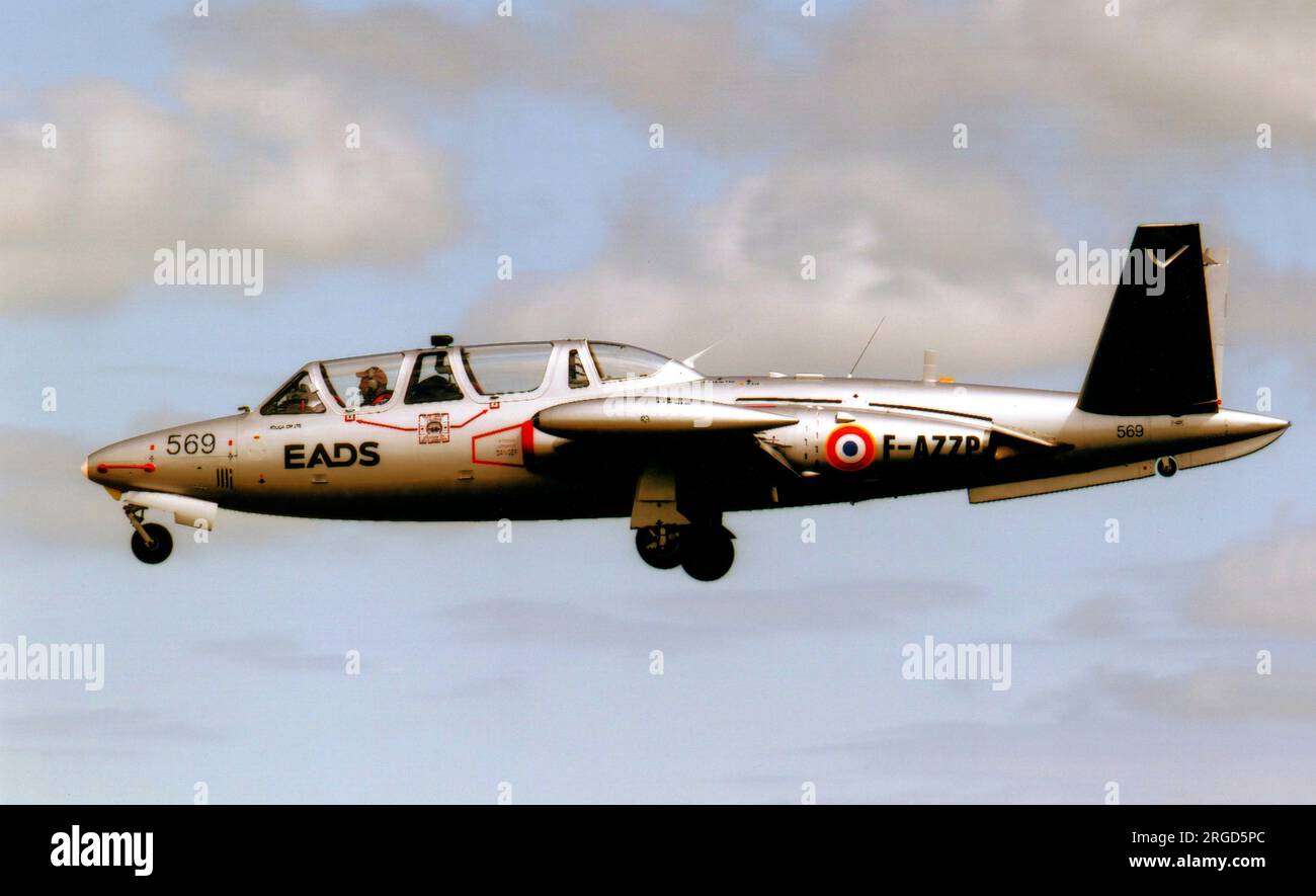 569 hi-res stock photography and images - Alamy