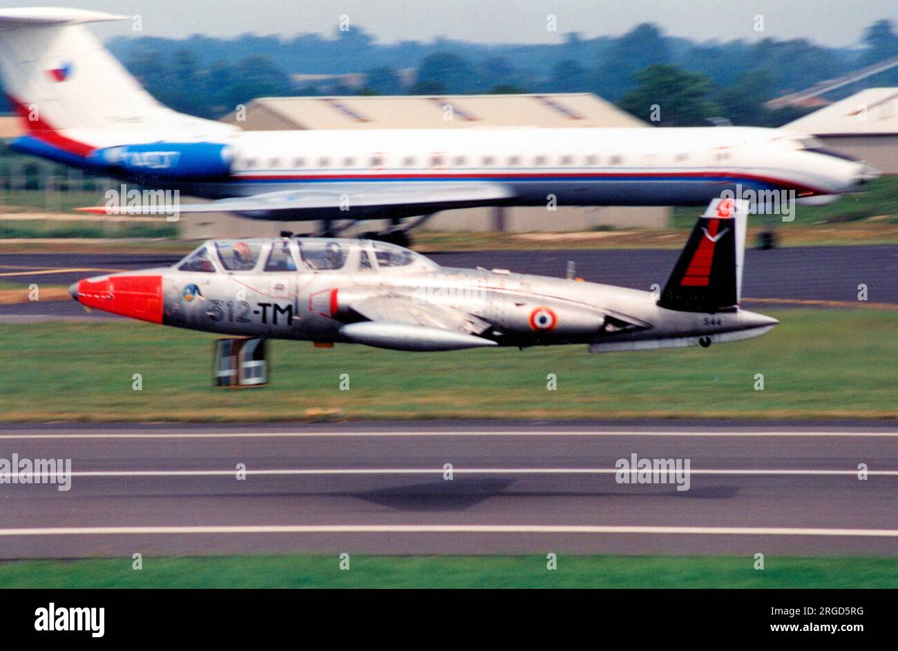 Msn 312 hi-res stock photography and images - Alamy