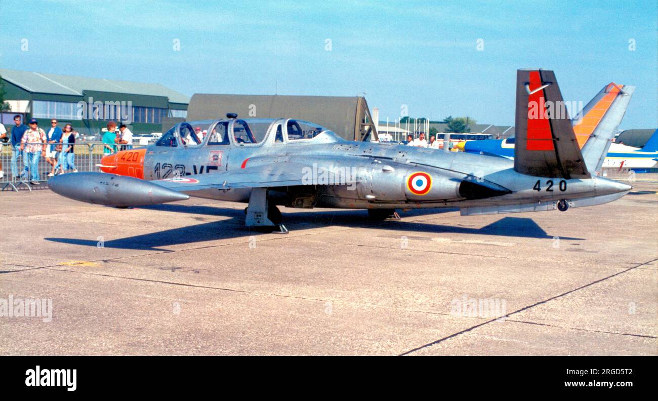 420 hi-res stock photography and images - Alamy