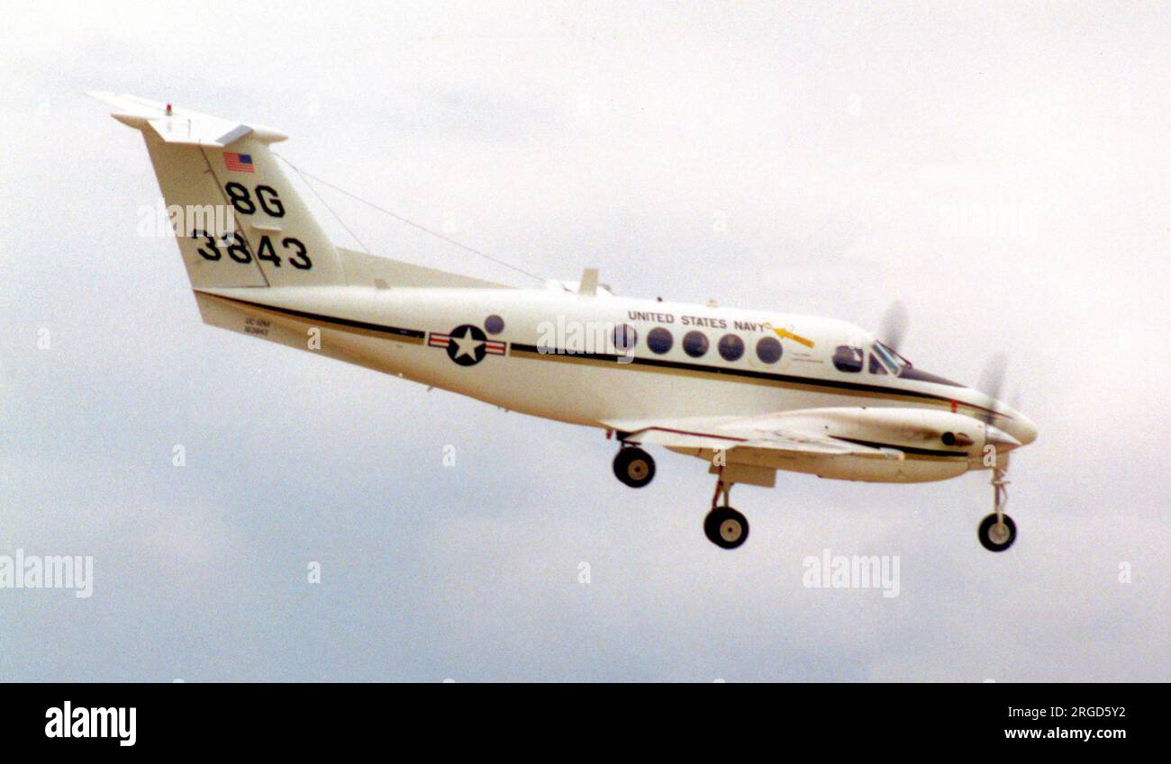 Bv 8 hi-res stock photography and images - Alamy