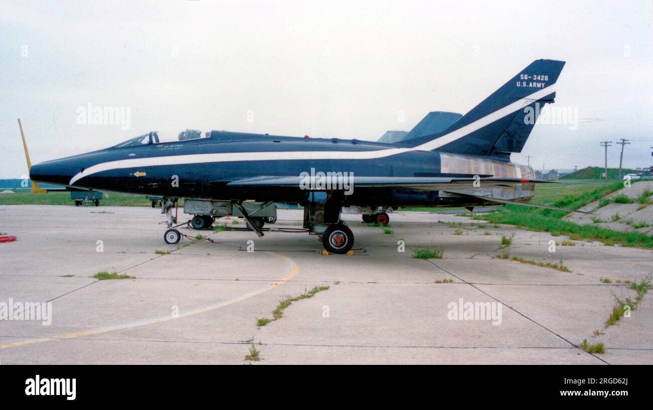 245 76 hi-res stock photography and images - Alamy