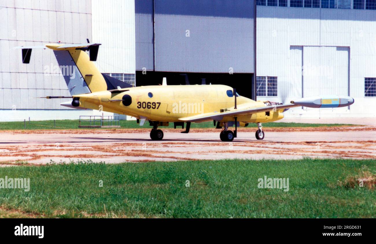 12p hi-res stock photography and images - Alamy