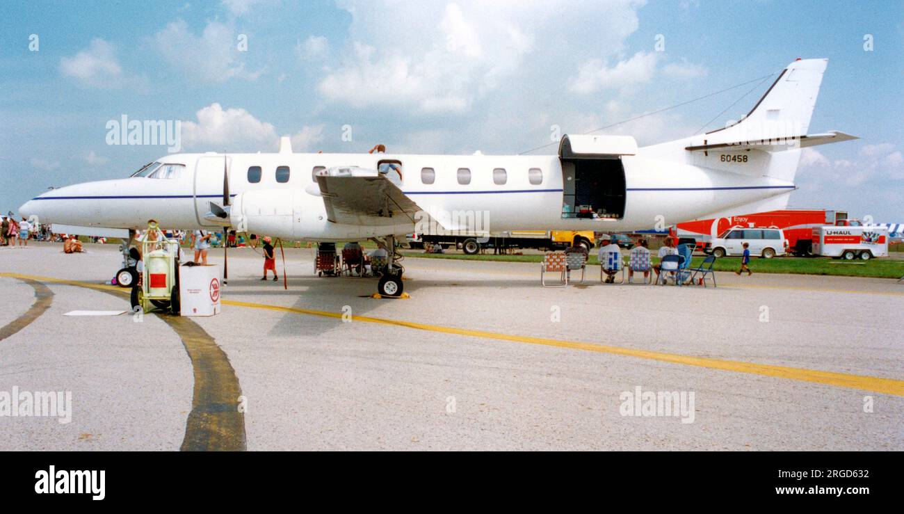 Iii 86 hi-res stock photography and images - Alamy