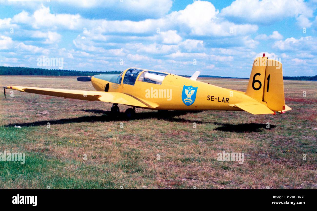 Se lar hi-res stock photography and images - Alamy