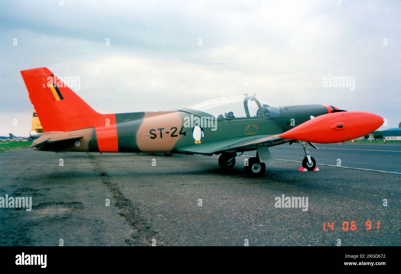 14 10 1991 hi-res stock photography and images - Alamy