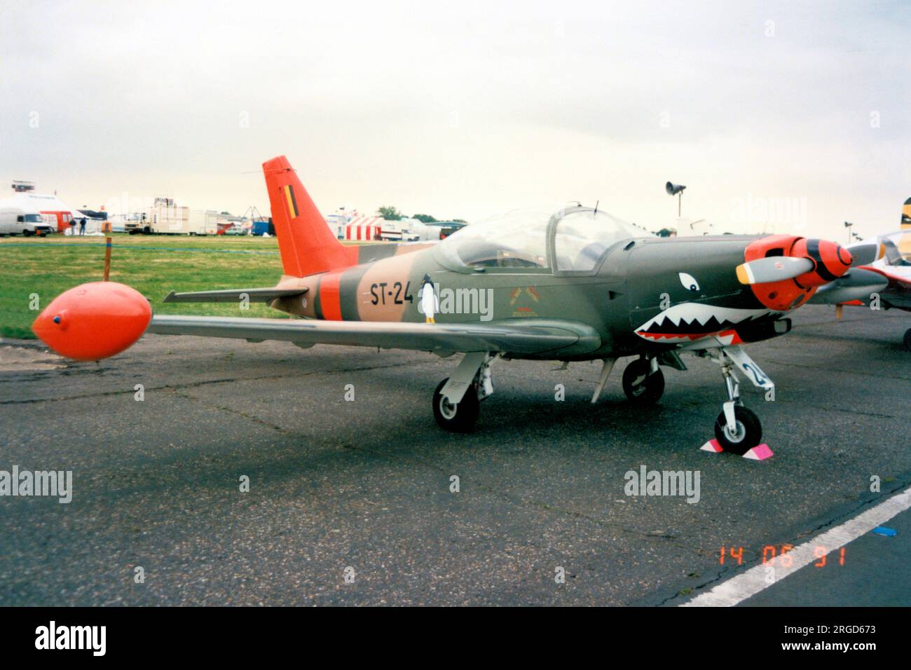 14 10 1991 hi-res stock photography and images - Alamy