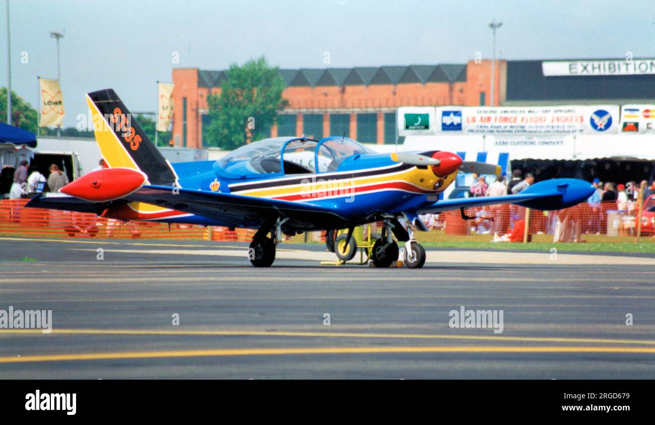 Force aerienne belge - Dassault-Breguet - Dornier Alpha Jet 1B AT26 ...