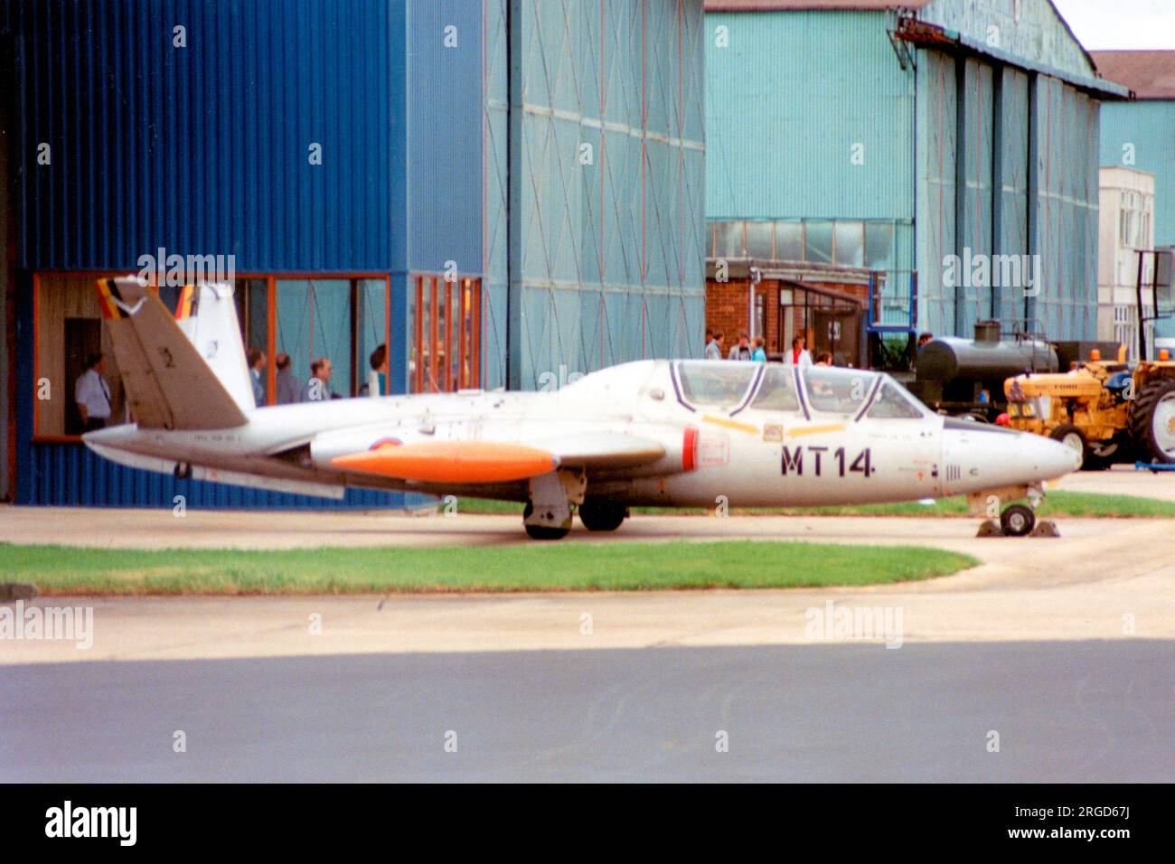 271 hi-res stock photography and images - Alamy