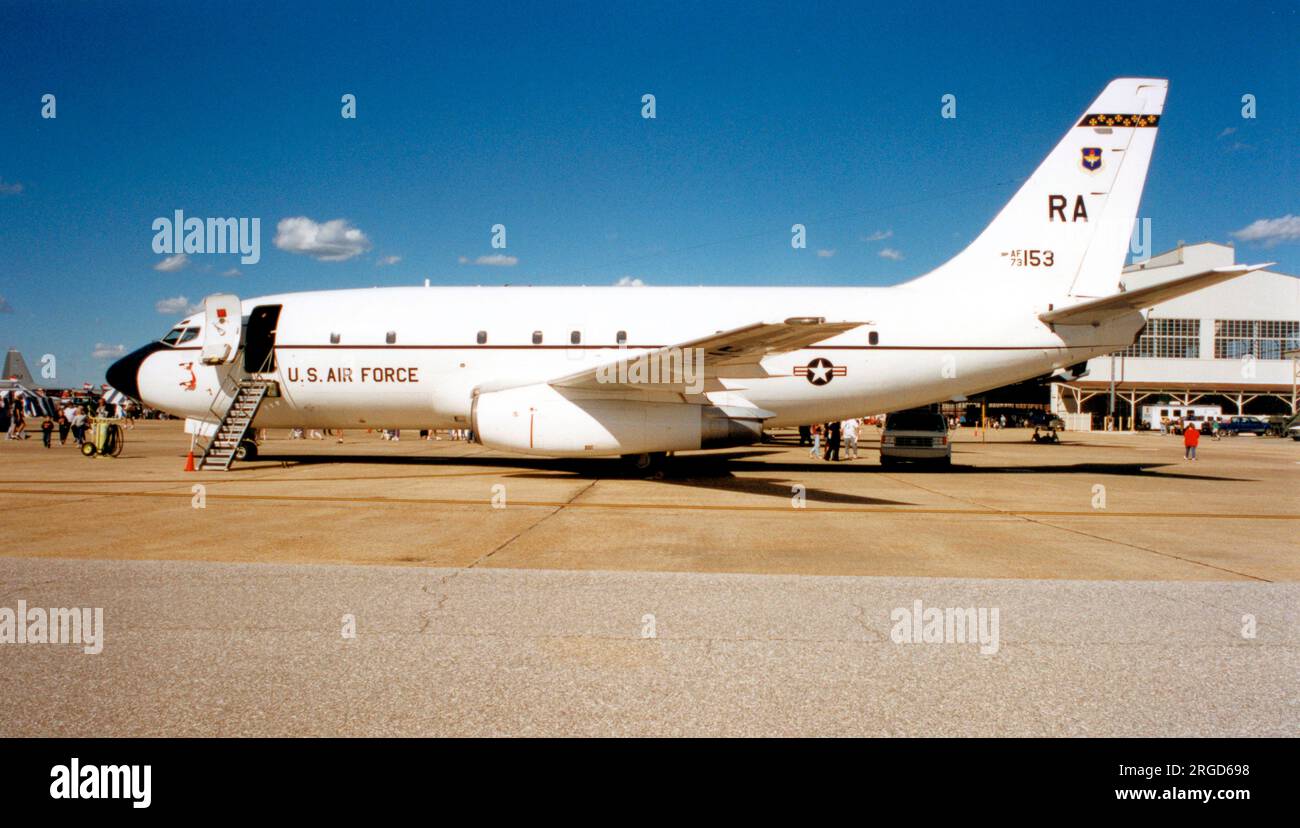 Northwest Airlines Flight 253