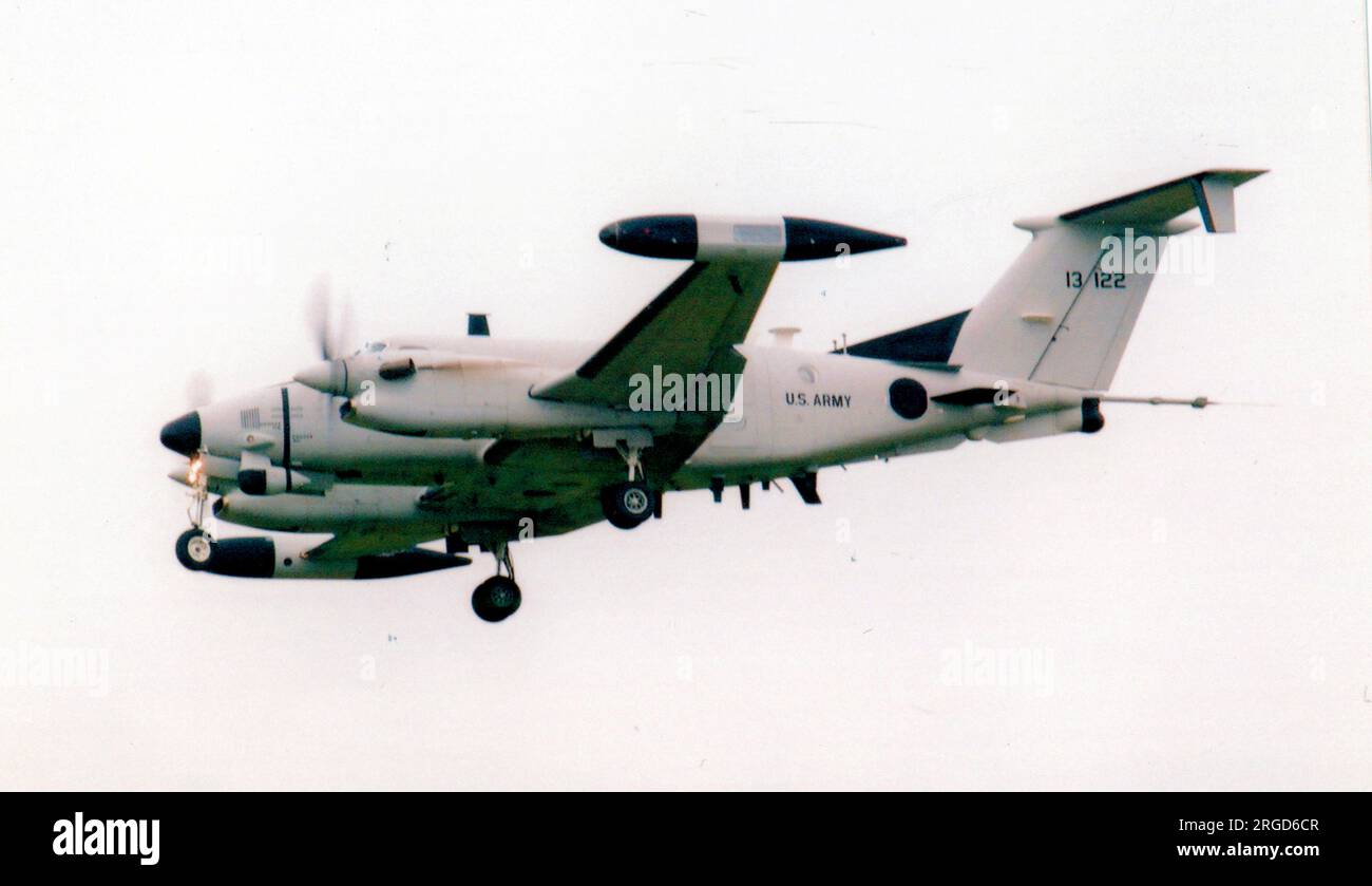 13122 hi-res stock photography and images - Alamy