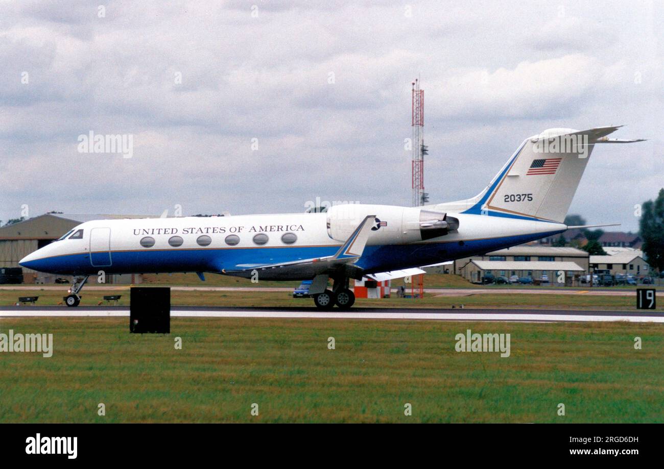 1256 g hi-res stock photography and images - Alamy