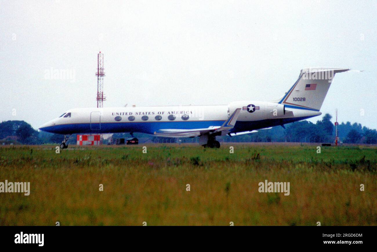 620g v hi-res stock photography and images - Alamy