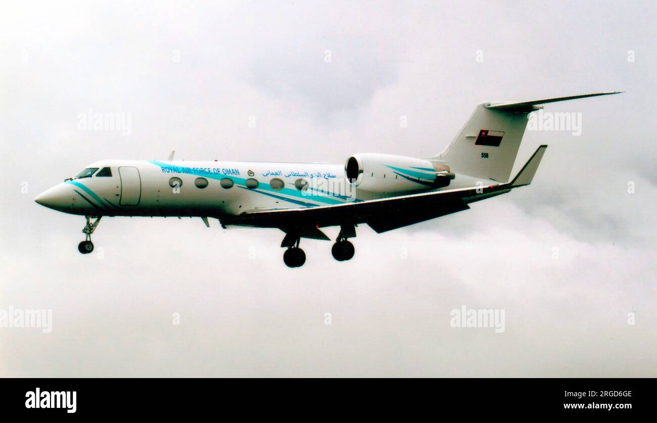 558 hi-res stock photography and images - Alamy