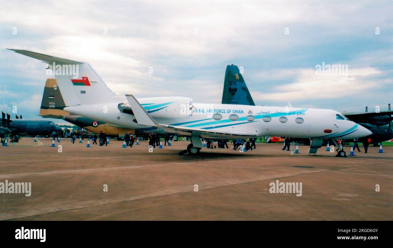 On 07 july hi-res stock photography and images - Alamy