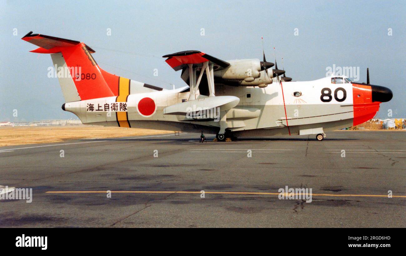 10of hi-res stock photography and images - Alamy