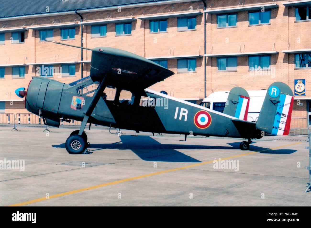 Mh 1521c hi-res stock photography and images - Alamy