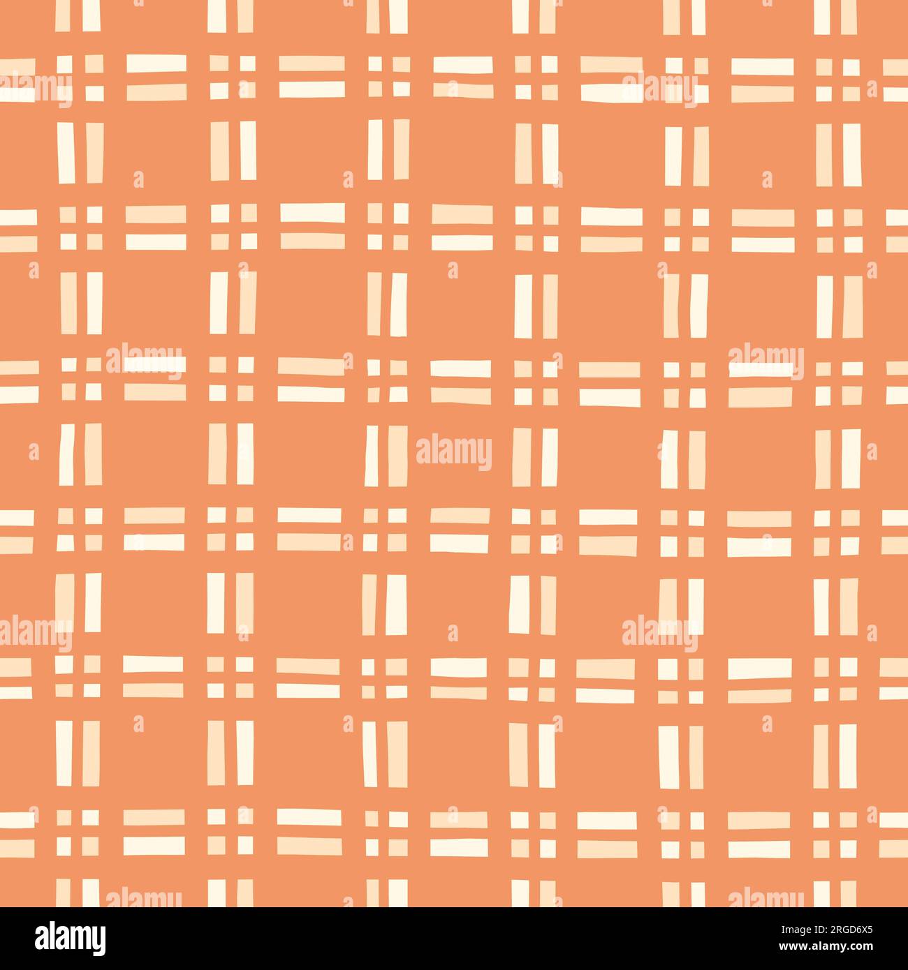 Geo mod Stock Vector Images - Alamy