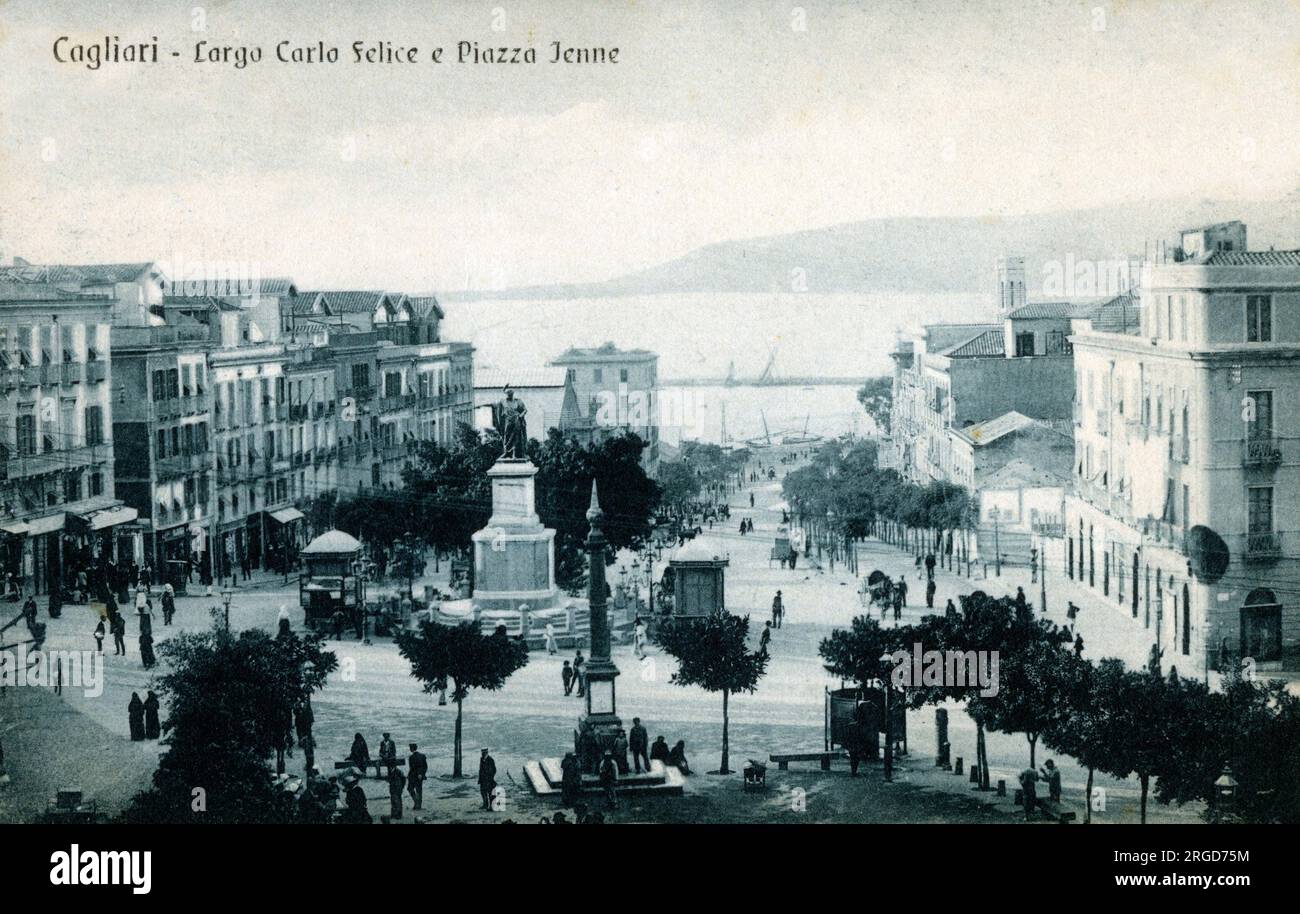 Jenne hi-res stock photography and images - Alamy