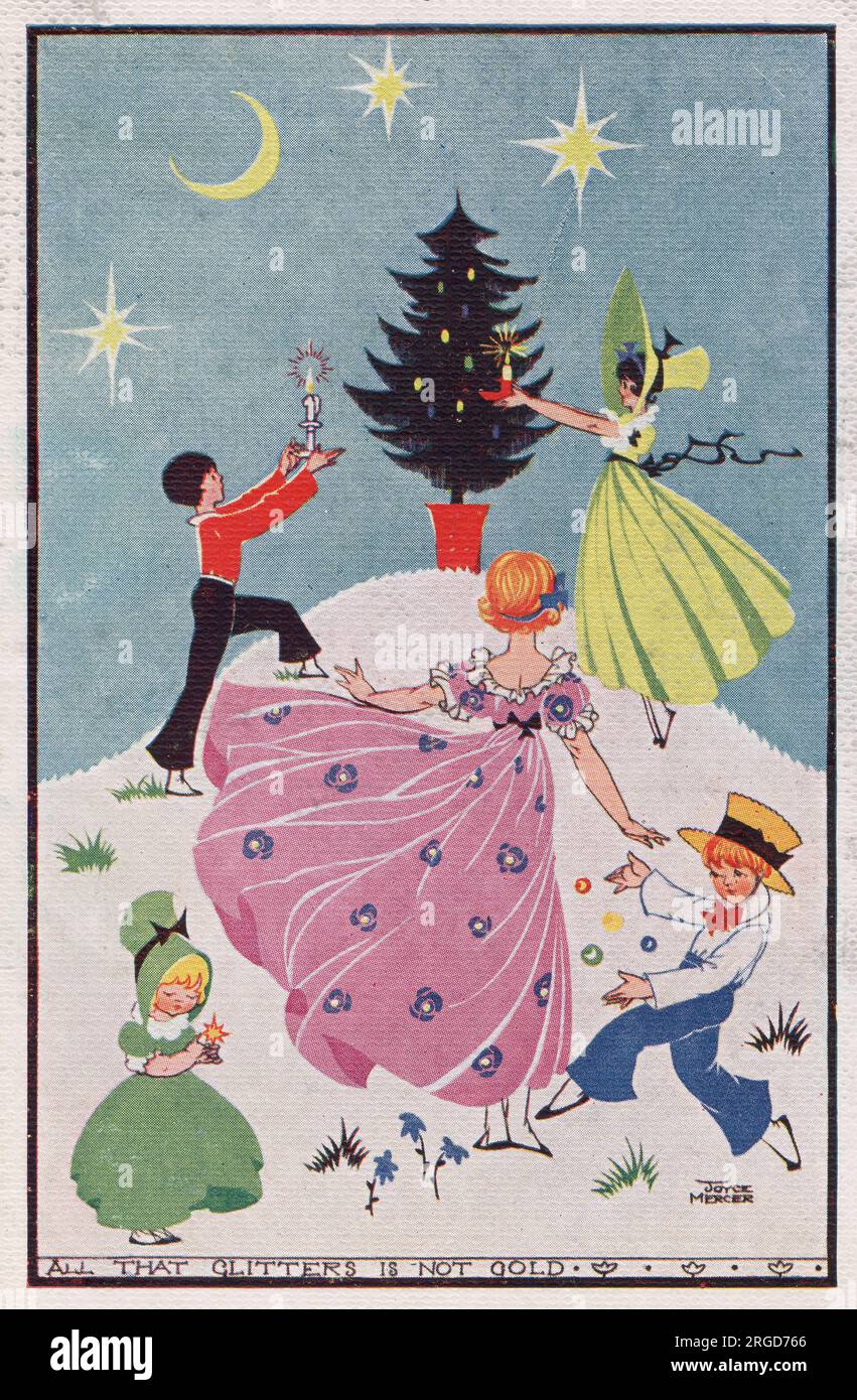 Joyce gold hi-res stock photography and images - Alamy