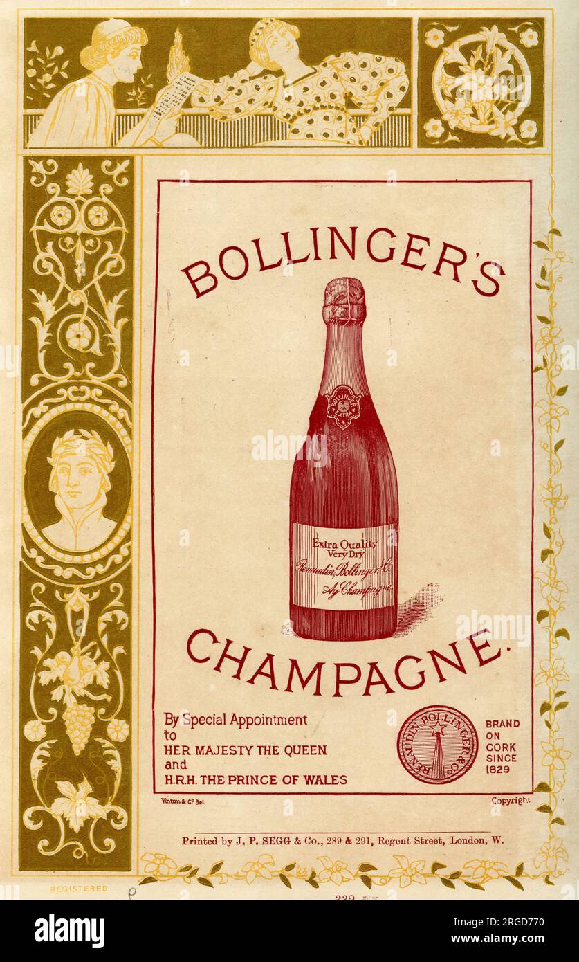 Bolly historical hi-res stock photography and images - Alamy