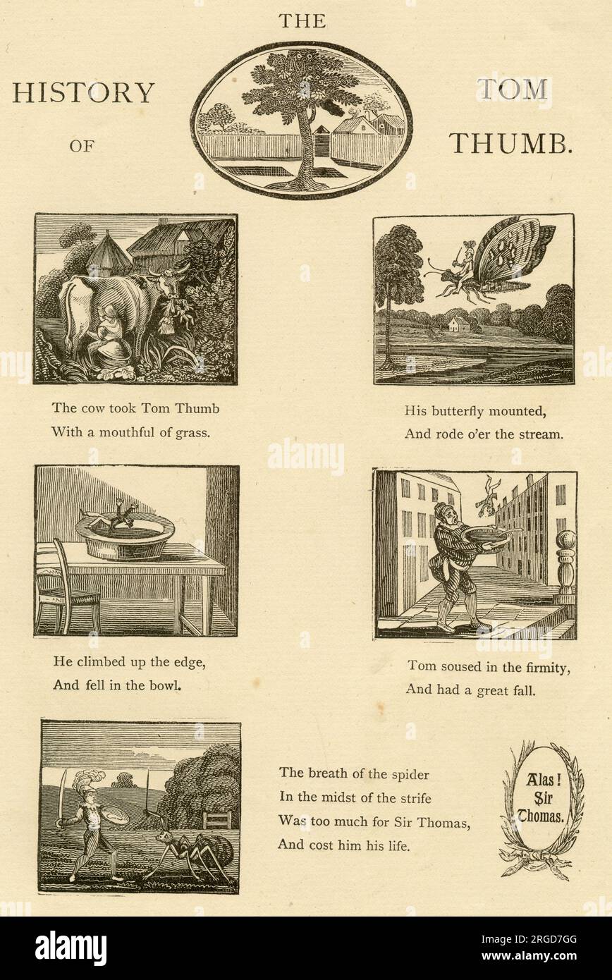 History of engravings hi-res stock photography and images - Alamy