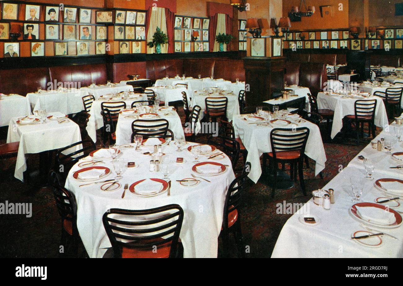 Pictures of sardis hi-res stock photography and images - Alamy