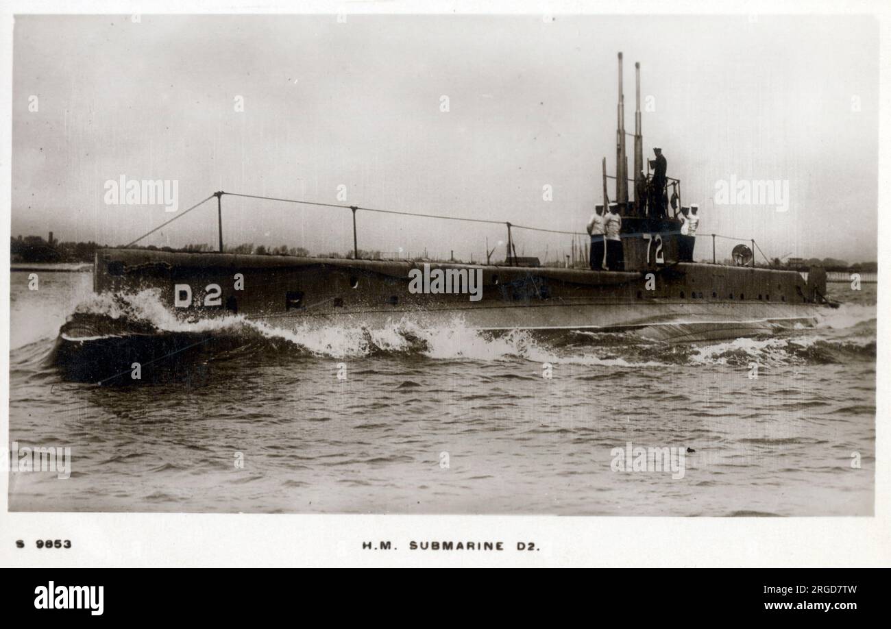 Submarine torpedo boat hi-res stock photography and images - Alamy