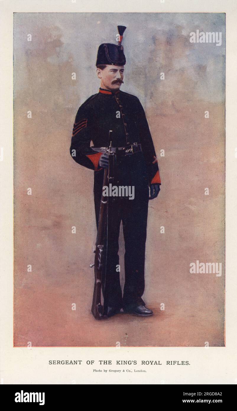 Here with rifles photo hi-res stock photography and images - Alamy